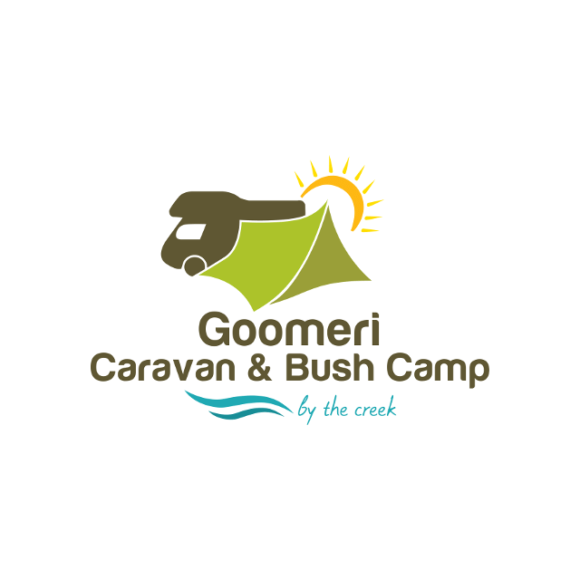 Goomeri Bush Camp - The Best Country Camping Experience